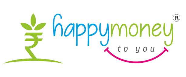 HappyMoney - Modern Portal